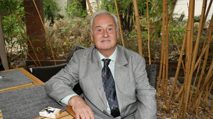 Galerie: Jan Adam o slabině Karla Gotta: Byl lehce ovlivnitelný, říká ...