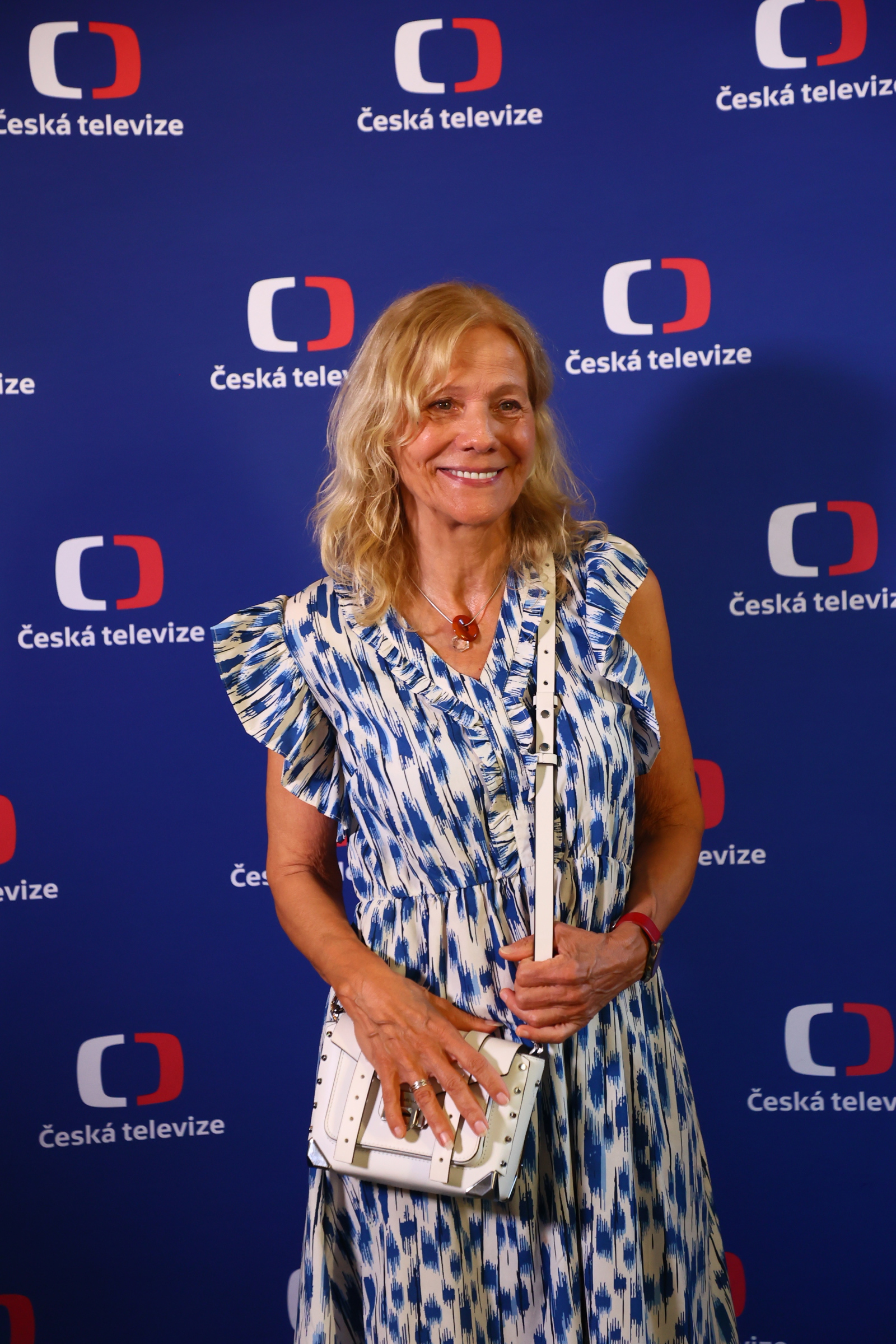 Galerie: Sedmdesátnice Lenka Filipová o neuvěřitelné podobě s dcerou ...