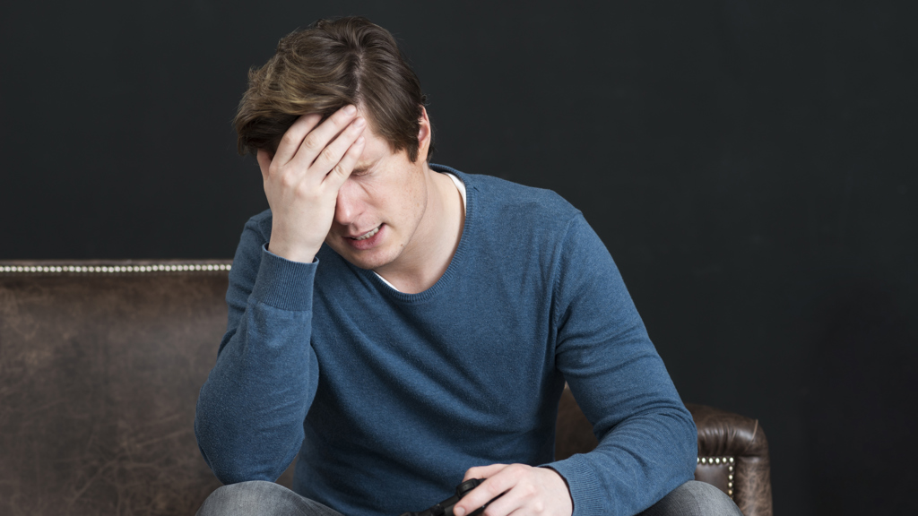 Příběhy o životě: Moje žena propadla pověrám a otravuje nám tím neskutečně život