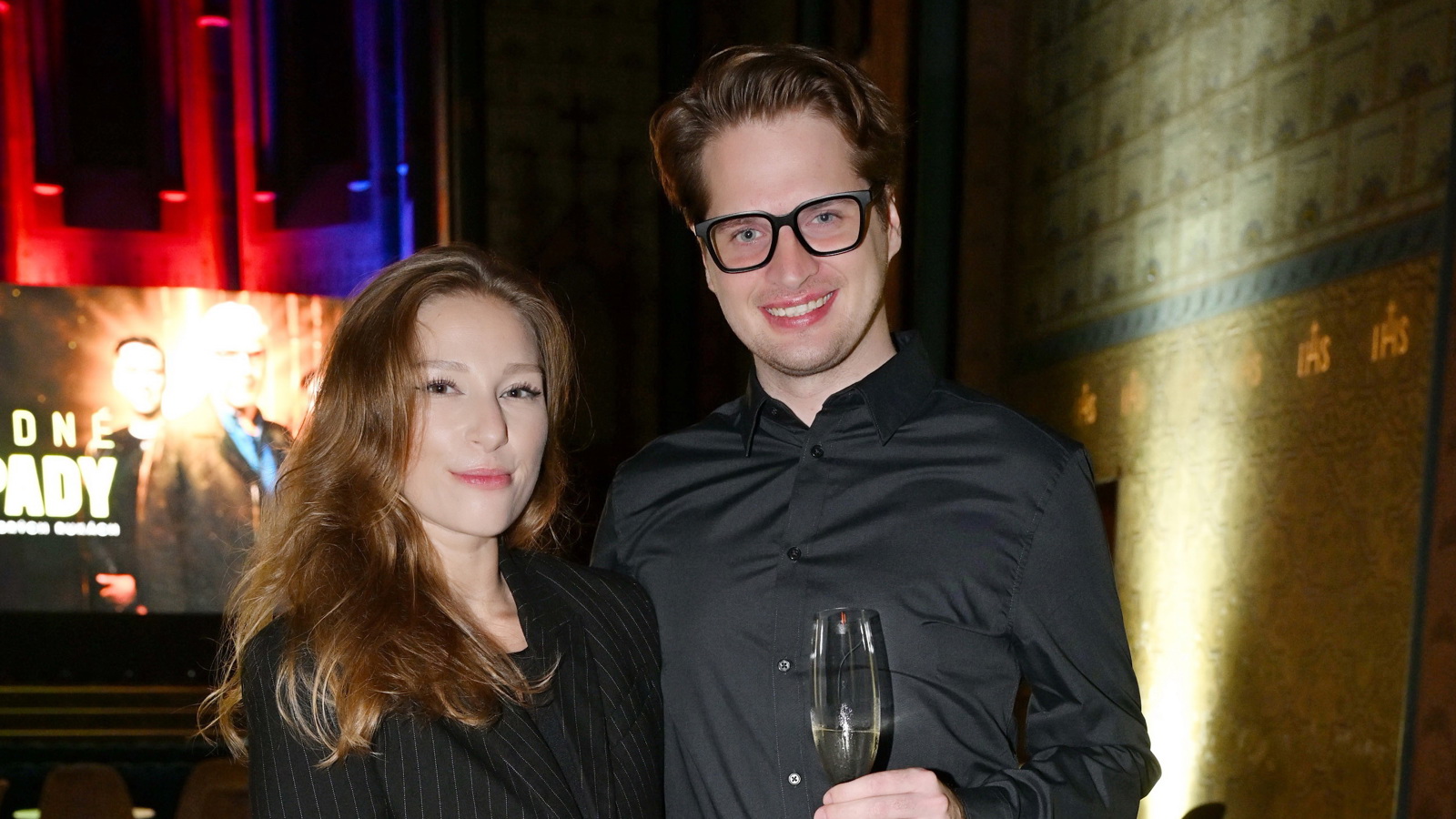 Libor Šimůnek alias Bandita přiznal, že už není k mání: Lovec ukázal ...