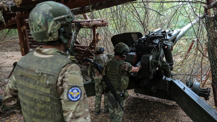 Galerie: Maria Zajceva zemřela v boji za svobodnou Ukrajinu: Bylo jí 24 ...