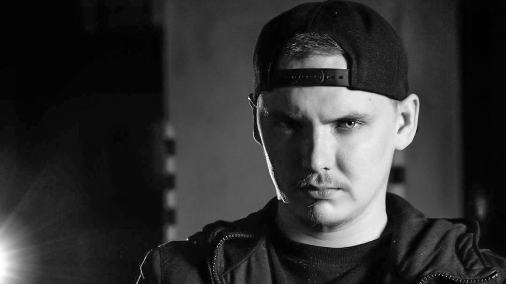 Smrt Pavla Protivy zdrtila české rapery: Dojemný vzkaz mu poslali Refew ...