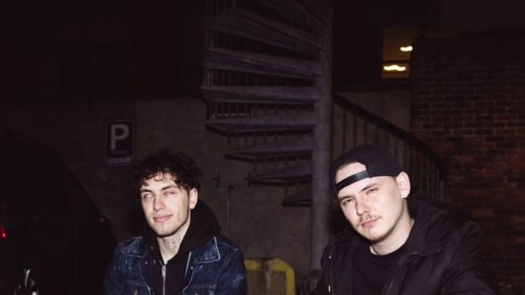 Galerie: Pavel Protiva zemřel. Talentovaný raper se potýkal s vnitřními ...