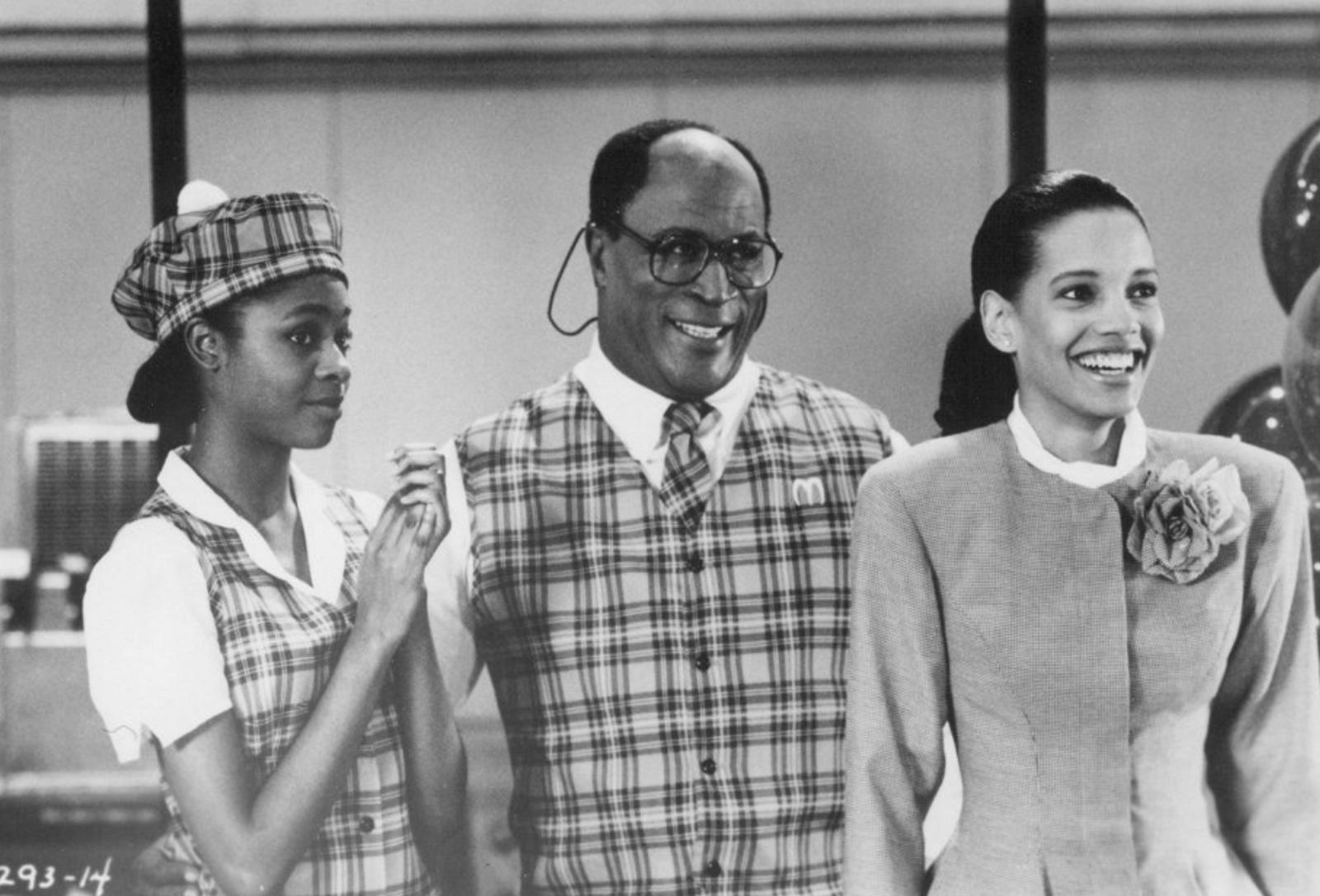 Galerie: Eddie Murphy má deset dětí – fotka 14 – eXtra.cz