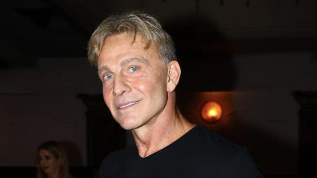 Martin Maxa promluvil o estetických úpravách: Nemám se za co stydět ...