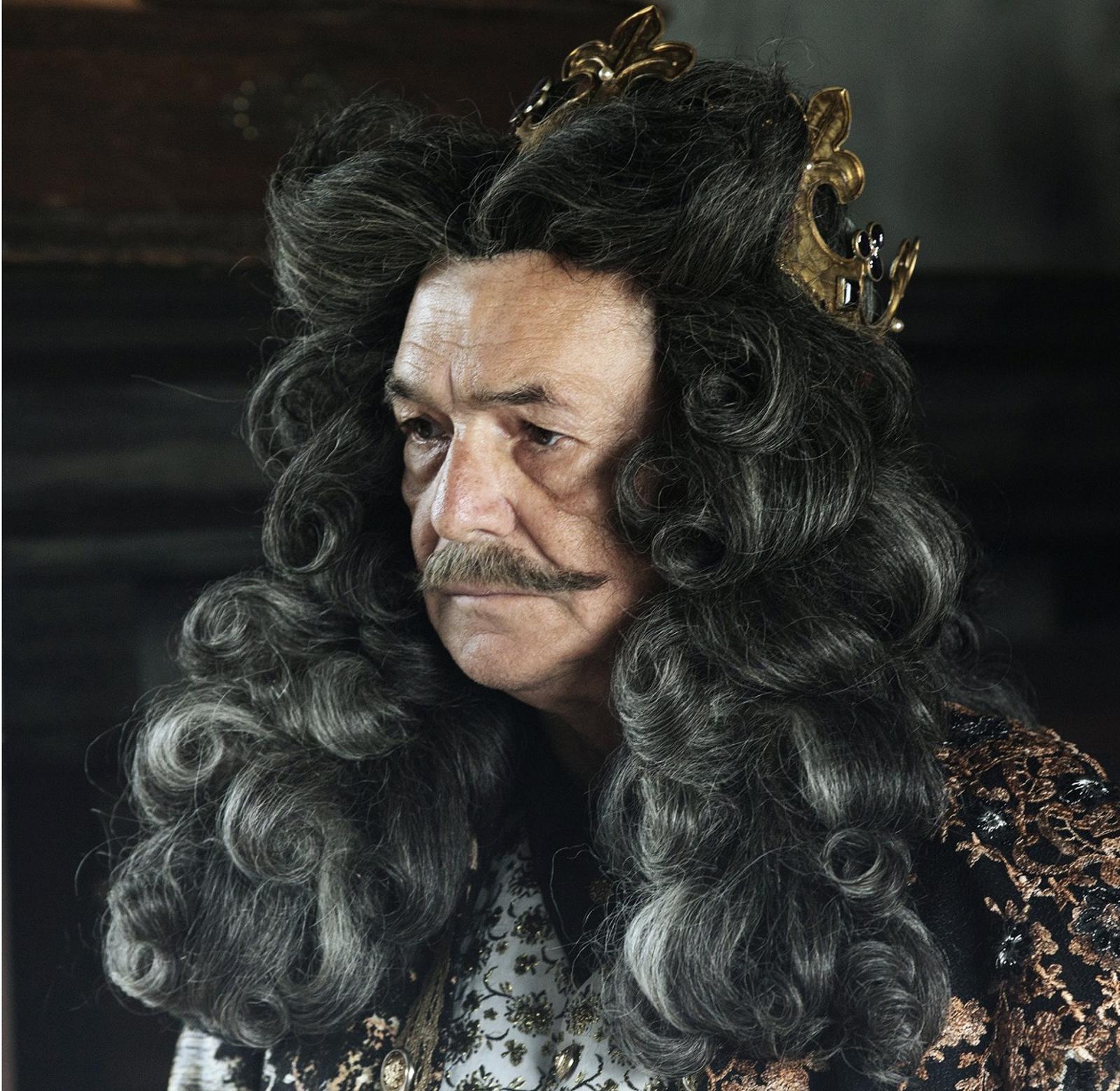 Galerie: Zesnulý Jiří Bartoška: Zanechal velkou stopu v české ...