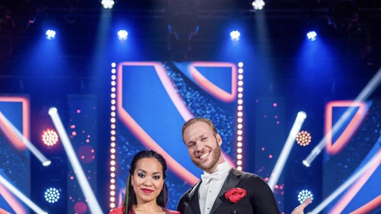 Galerie: Chili Ta Thuy a její bolestná zpověď: Těžké dětství, chudoba a ...