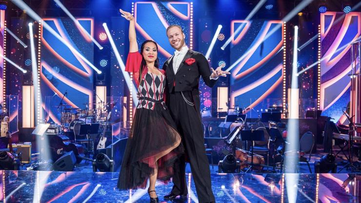 Galerie: Chili Ta Thuy a její bolestná zpověď: Těžké dětství, chudoba a ...