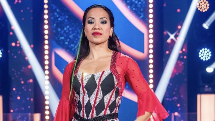 Galerie: Chili Ta Thuy a její bolestná zpověď: Těžké dětství, chudoba a ...