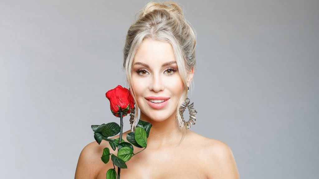 Bachelor Česko 2024 žije skandálem: Denisa Veselá natáčela filmy pro ...