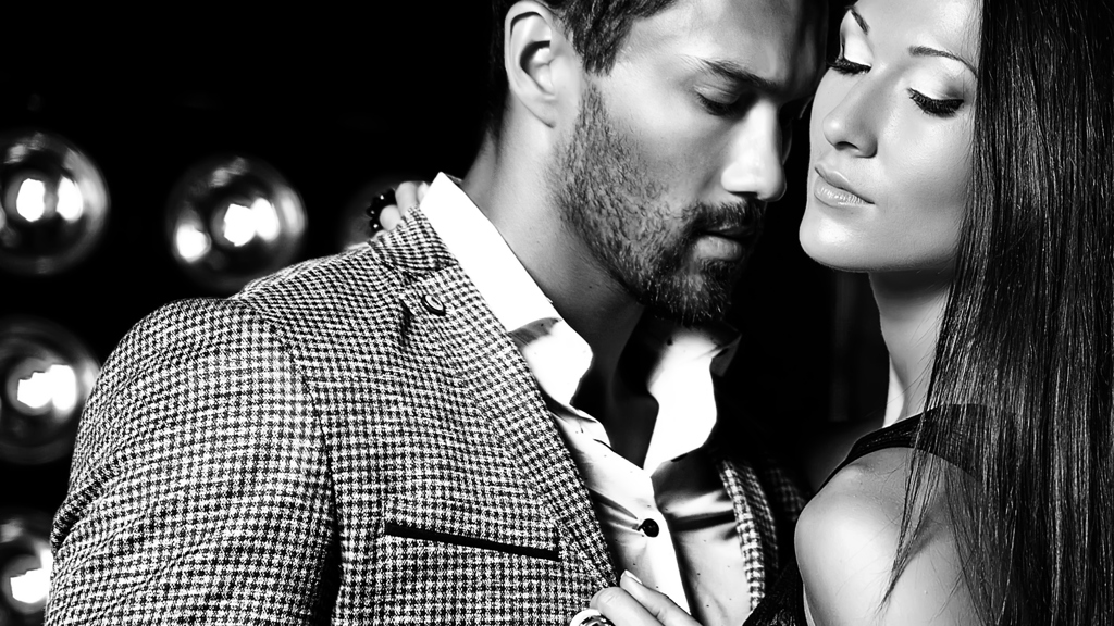 Nevěra ve snu: Jaký význam mají sny o nevěře a co vám chtějí říct