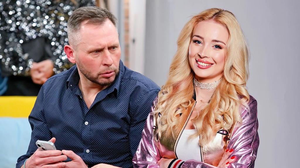 Jan Tuna ve Zrádcích ukázal své nejhlubší dno. Hraje si na pravdu a ...