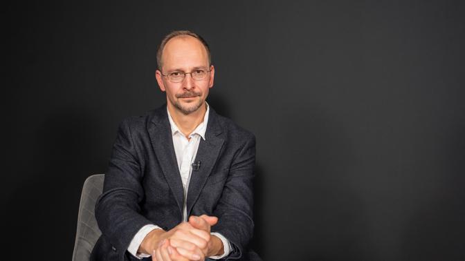 Galerie: Jindřich z Princezny ze mlejna po 30 letech: Radek Valenta ...