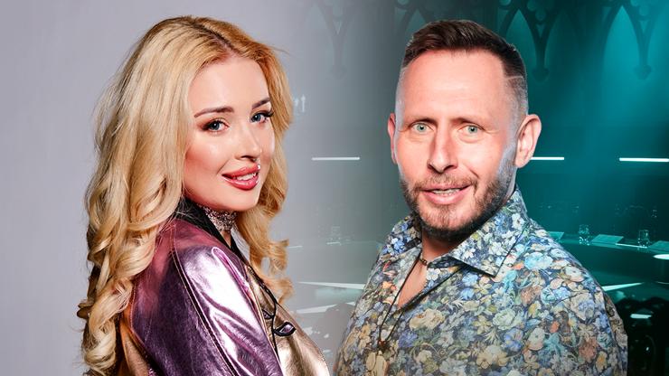 Galerie: Outsider a Insider: Honza Tuna se chová jako ukřivděná ...