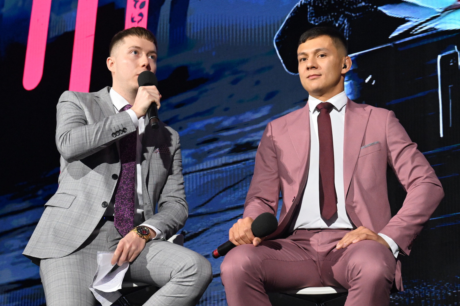 Galerie: Tomáš Le Sy o Jakubovi Jírovi: Uvedl na pravou míru důvod ...