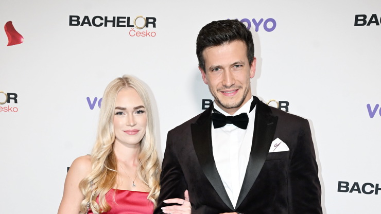 Galerie: Jan Solfronk z Bachelora 2024 zoufale touží po slávě: Jako ...
