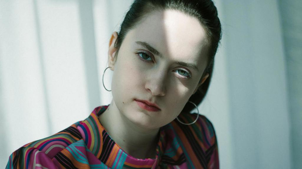 Příběhy o životě: S novým přítelem jsem vyrazila na hory. Netušila jsem ...