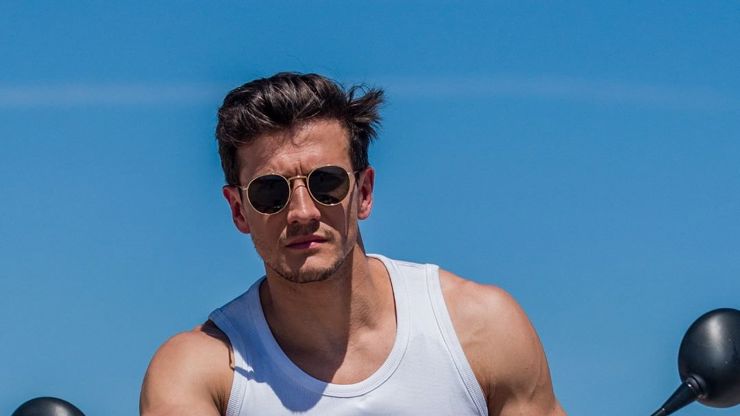 Galerie: Ruža pre nevestu: Dívky budou bojovat o srdce podnikatele ...