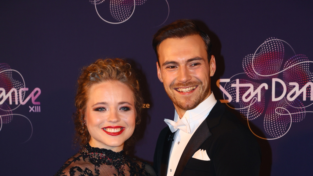 Dominik Vodička se zastal Martiny Ptáčkové: Diváky baví její ...