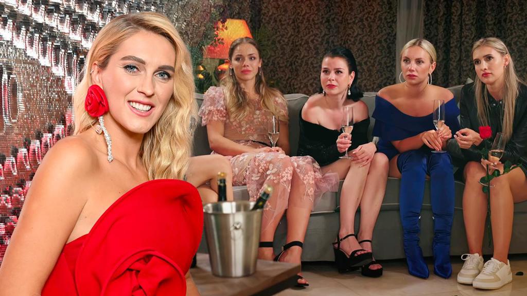 Bachelor Česko 2024: Zorka Hejdová promluvila o šokujících odhaleních