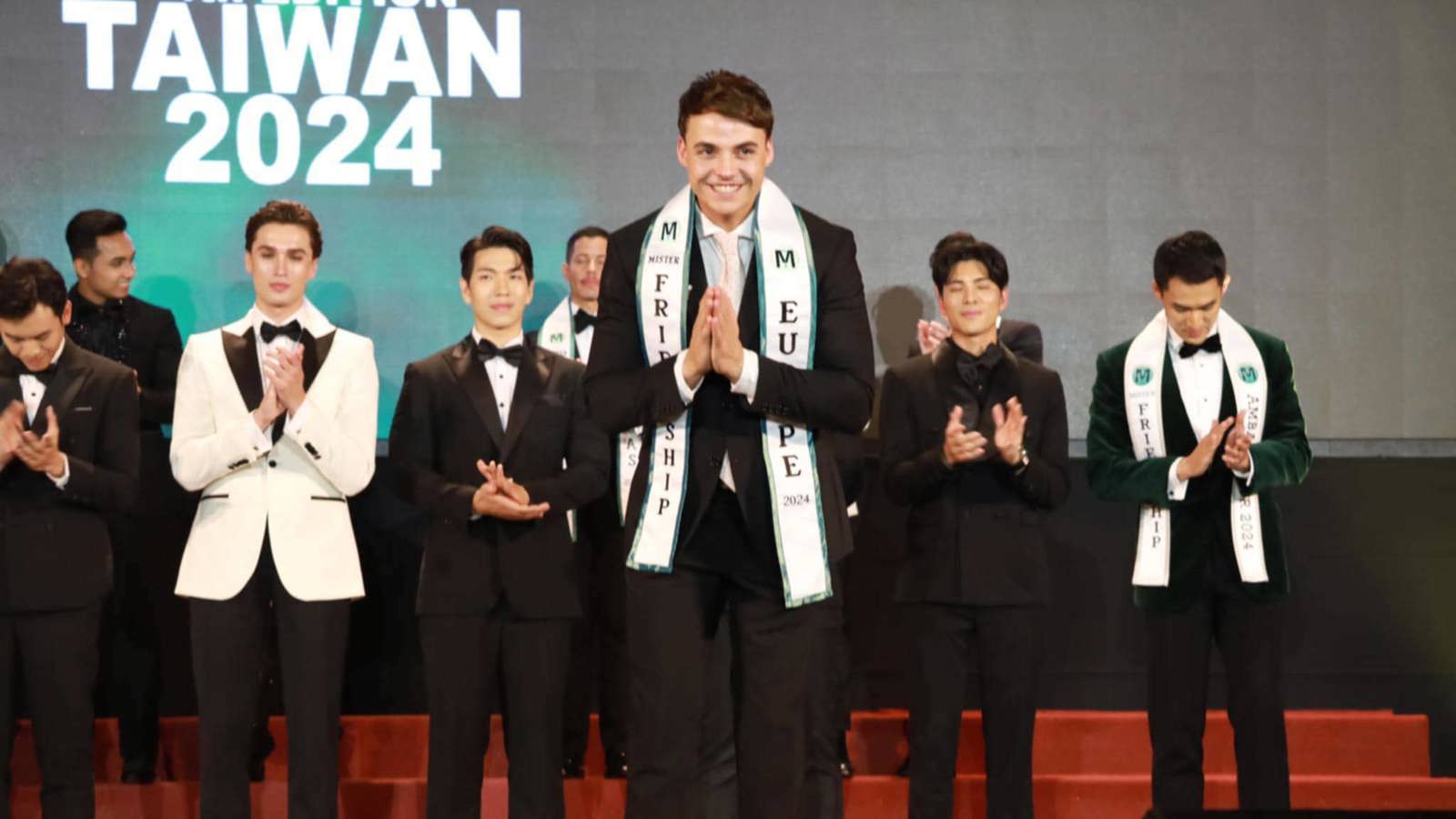 Finalisté soutěže Muž roku bodovali v zahraničních kláních: Petr ...
