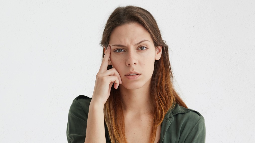 Příběhy o životě: Kamarádka si našla direktivního partnera a už se to ...