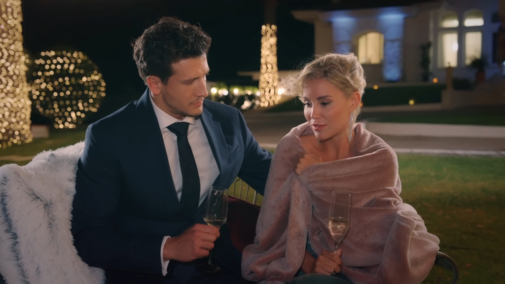 Denisa Veselá z Bacheloru šla s pravdou ven: Promluvila o své dceři i ...