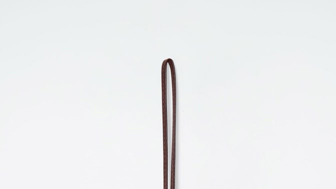 Galerie: Klíčové módní trendy roku 2025: Přívěšky na kabelky i model ...