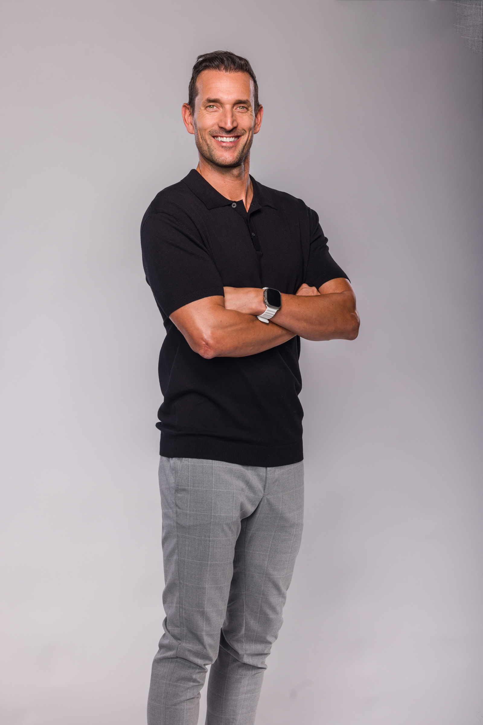 Galerie: Martin Košťál z Extrémních proměn chystá svatbu: Prstýnek ...