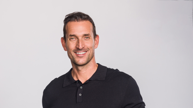 Galerie: Extrémní proměny: Tomáš je morbidně obézní, váží 231 kilo ...