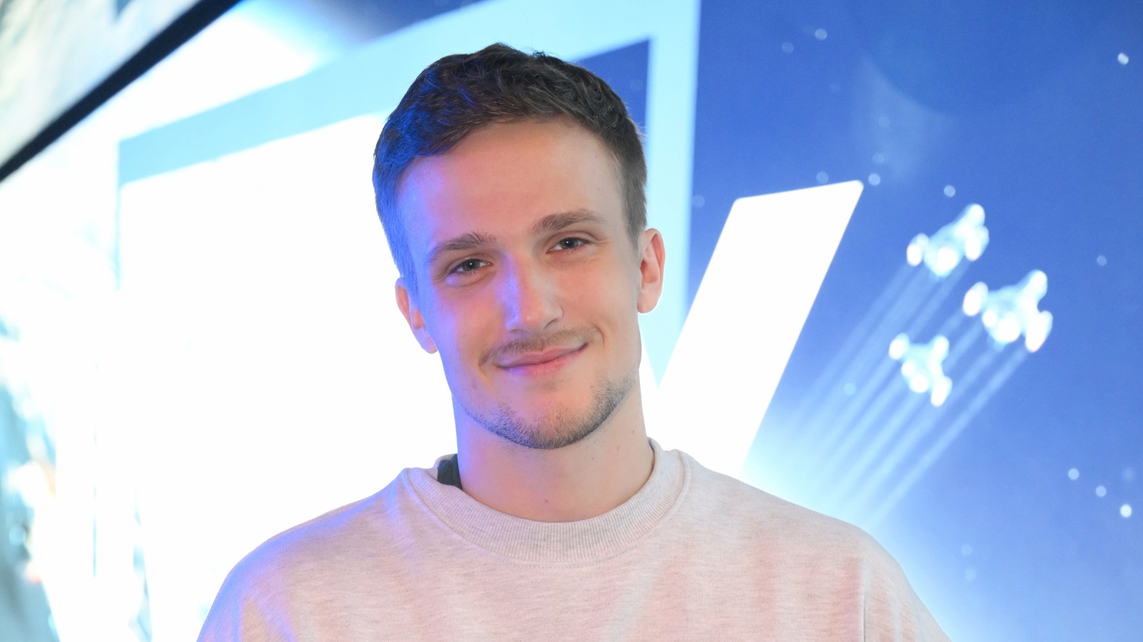 Martin Carev zkritizoval estetické zákroky u žen: Nelíbí se mi to ...