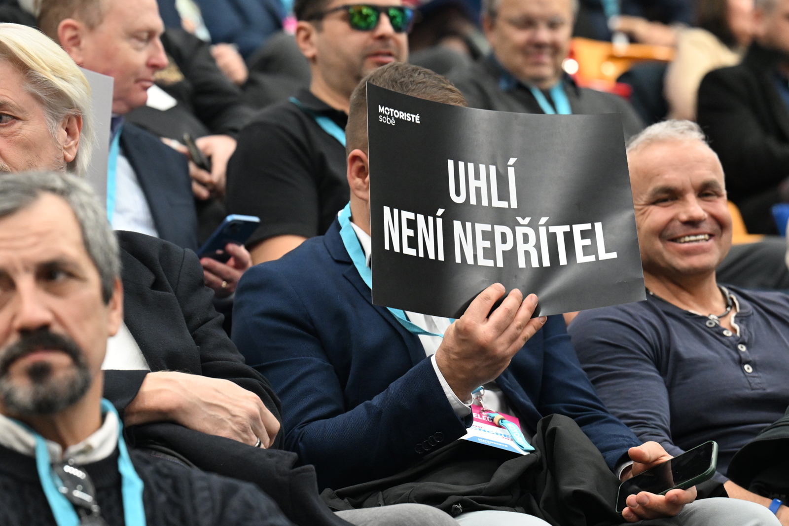 Galerie: Člen Motoristů postřelil v České Skalici dva opilce u ...