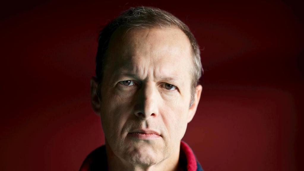 Příběhy o životě: Svou ženu nemiluji, ale už s tím nic neudělám. Teď už ...