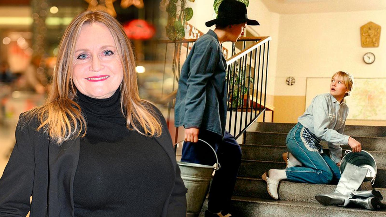 Bota jménem Melichar po 41 letech: Jak se změnili David Rauch či Regina ...