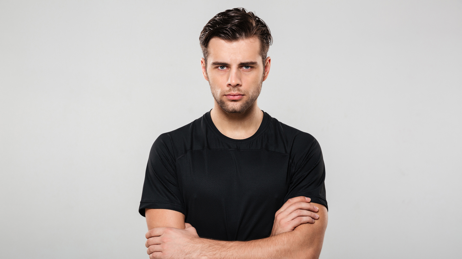 Příběhy o životě: Chtěl jsem si plnit sen. Místo toho jsem skončil ...