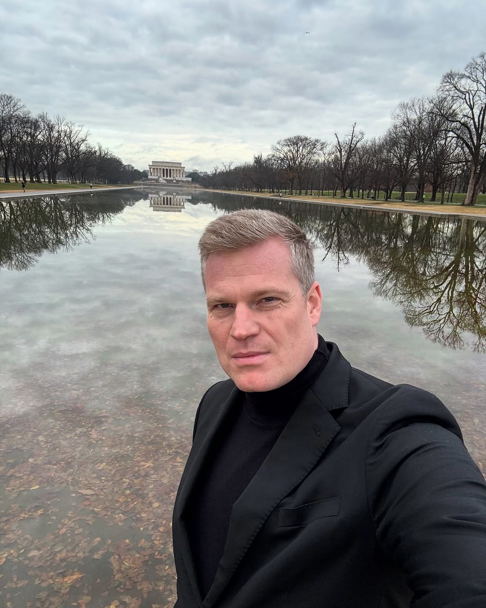 Galerie: Filip Turek svou kauzou přehlušil Čapí hnízdo i atentát na ...