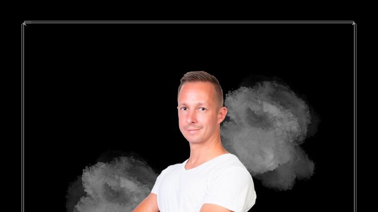 Galerie: Zemřel Jiří Vondra: Bolestivá slova členů Radia Kiss – fotka ...