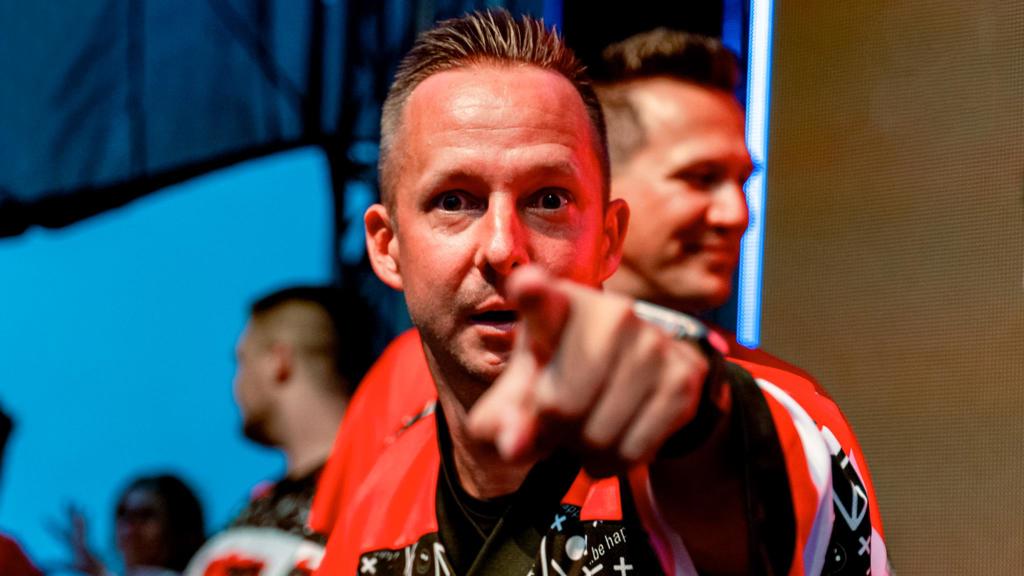 Jiří Vondra zemřel: Zdrcená přítelkyně Lenka mu poslala vzkaz do nebe ...