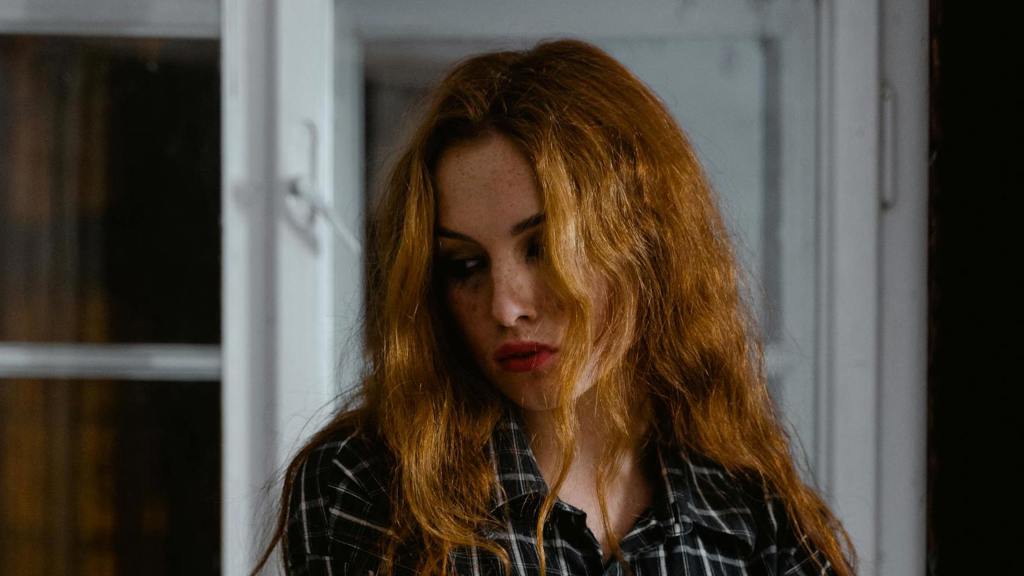 Příběhy o tchánech a tchyních: Tchyně a tchán si ze mě udělali služku ...