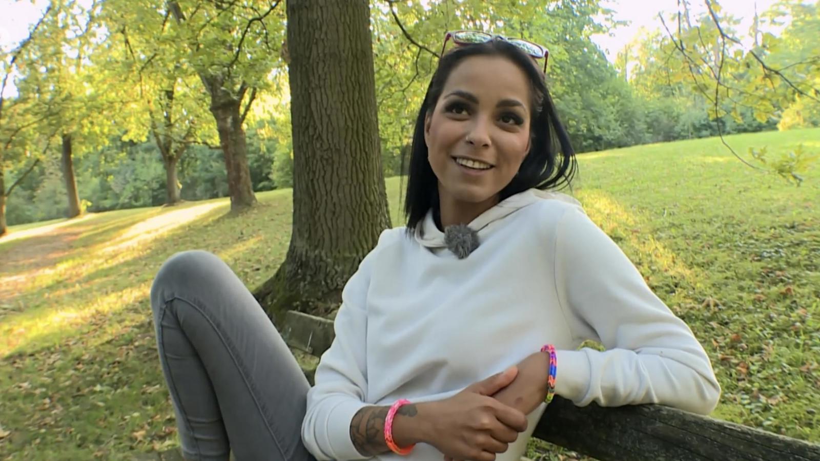 Gabriela z Výměny manželek schytává pořádnou čočku