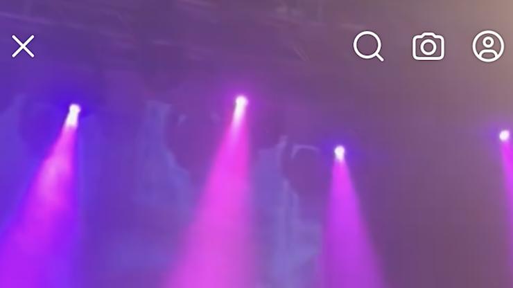 Galerie: Rapper Hard Rico je ve vazbě: Co kontroverzní Enrico Pešta ...