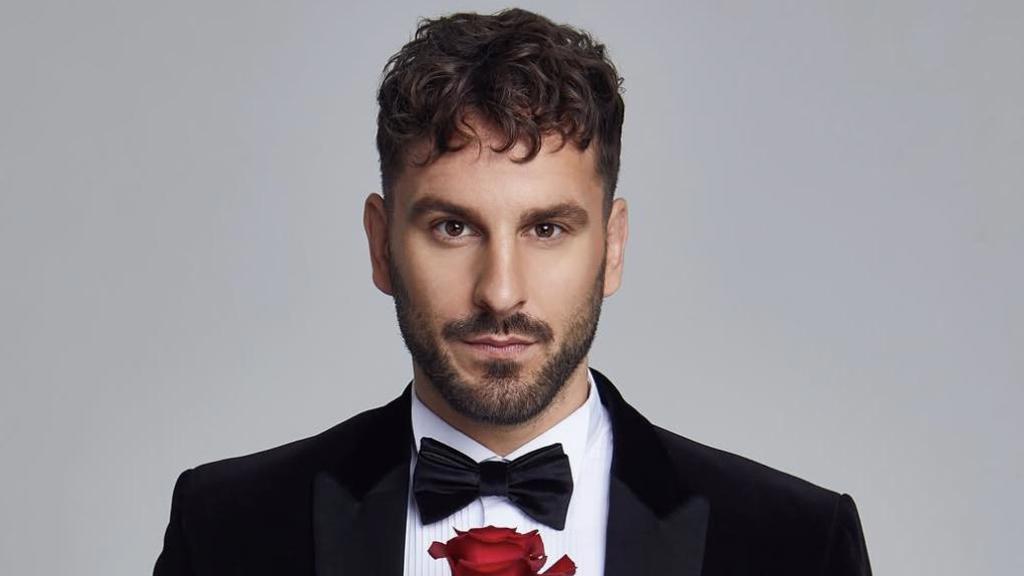 Ruža pre nevestu: Reakce lidí na první díl – eXtra.cz