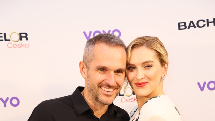 Galerie: Miroslav Hejda promluvil o majetku: Předmanželská smlouva se Zorkou Hejdovou – fotka 4 ...