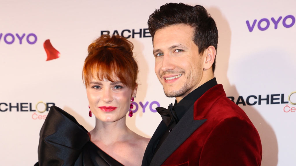 Maria Pavlova z Bacheloru promluvila, jak to bylo ve Špindlu