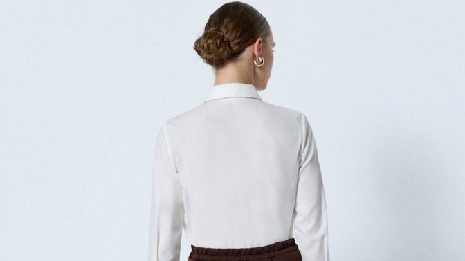 Galerie: Jak zamaskovat oblečením větší zadeček: Tipy stylistky, jak ...