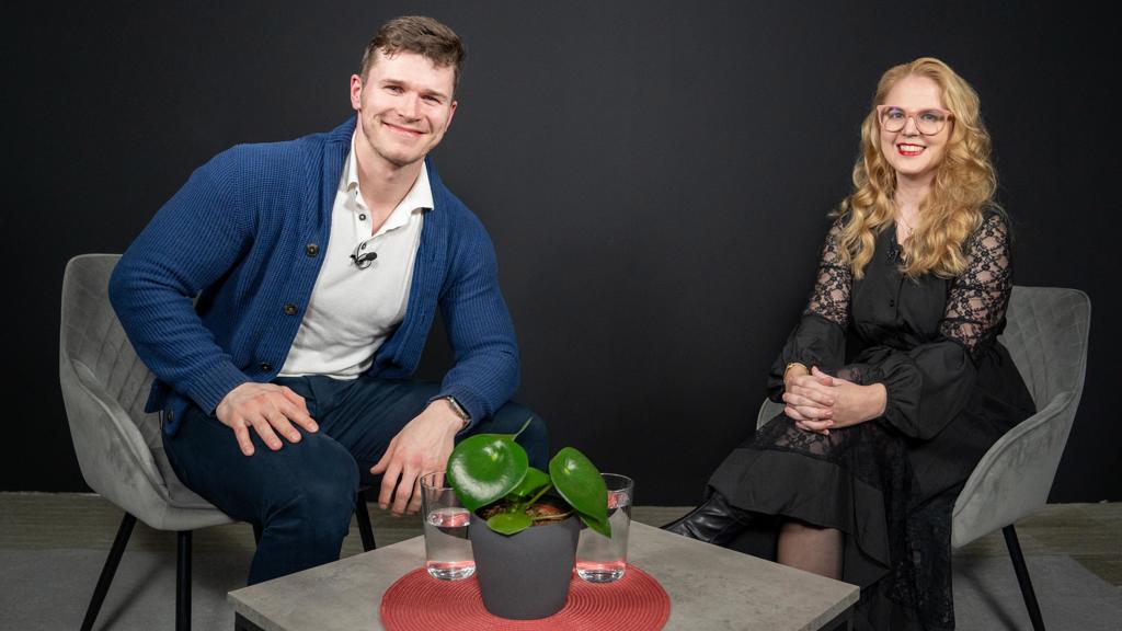 Fitness trenér celebrit radí, jak zhubnout: Základ tvoří jídelníček ...