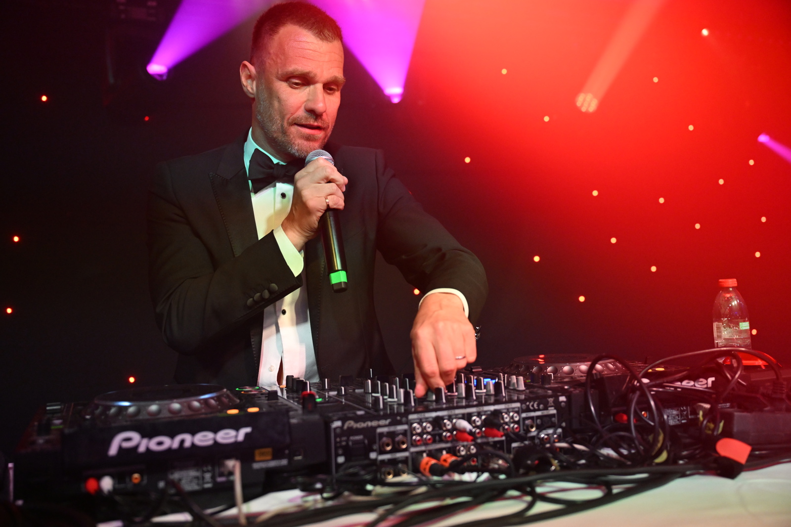 Galerie: Monika Bagárová chtěla po fiasku s O2 arenou ukončit kariéru ...