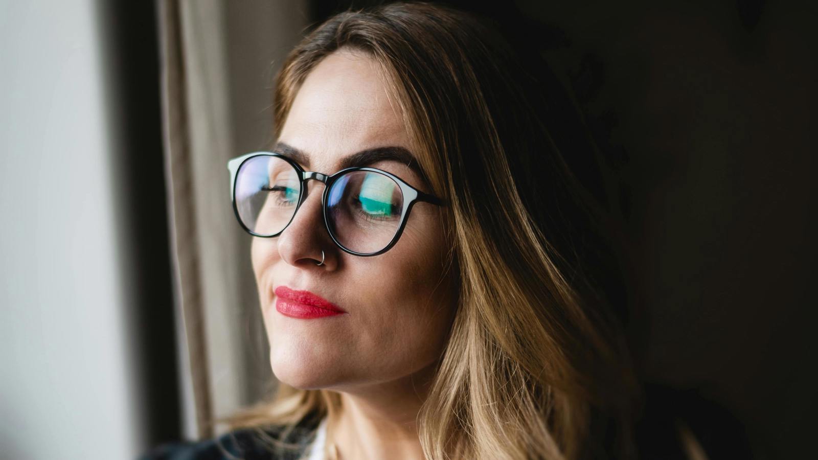 Příběhy o životě: Na služební cestě jsem ztratila důstojnost, ale ...