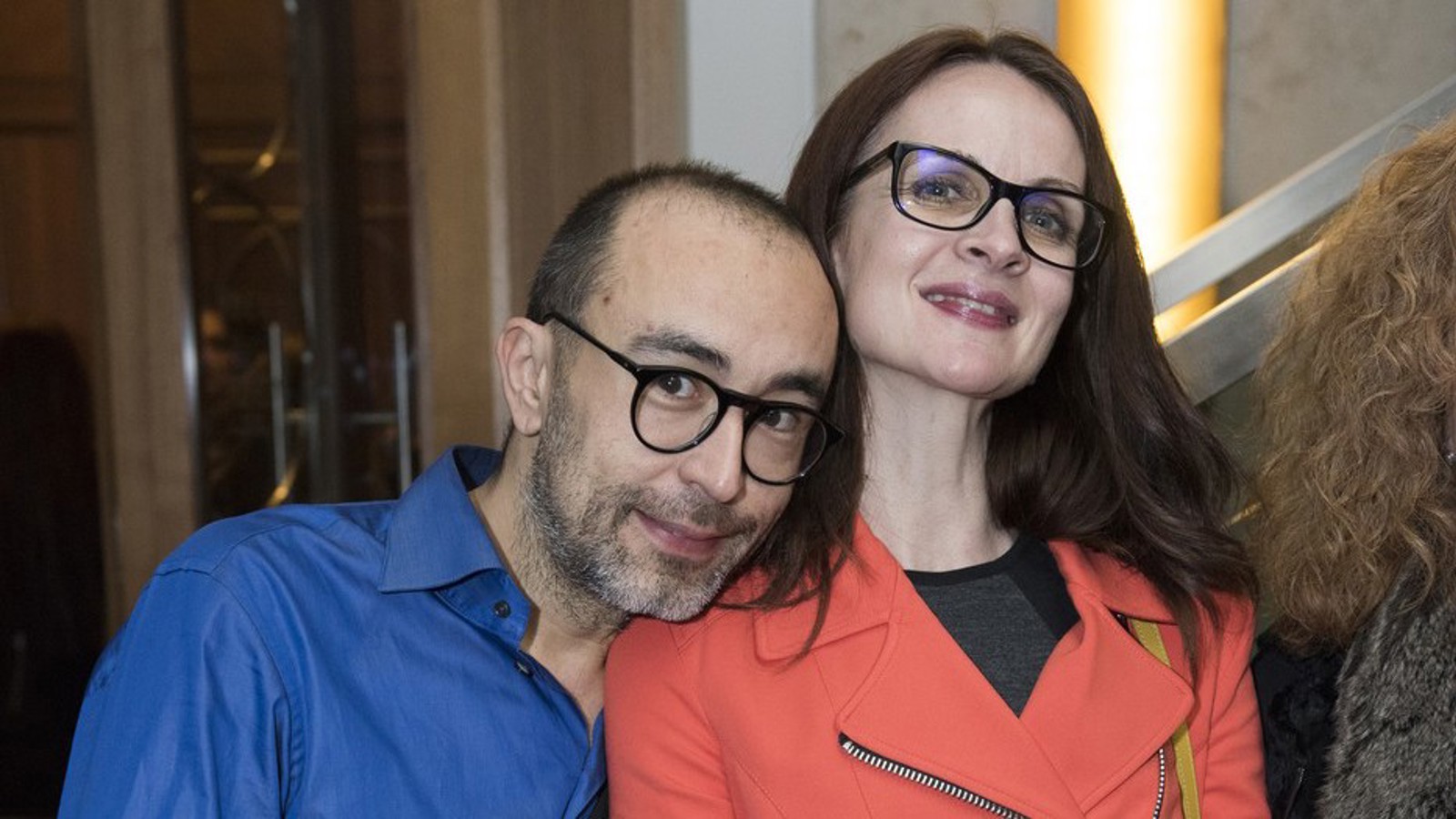 Marián Čurko pod palbou tvrdé kritiky