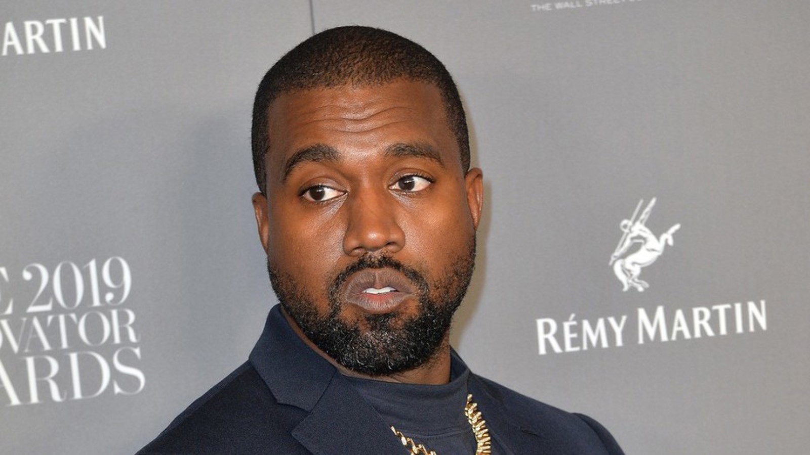 Kanye West opět šokuje: Prohlásil se za nacistu a svádí to na Kim ...